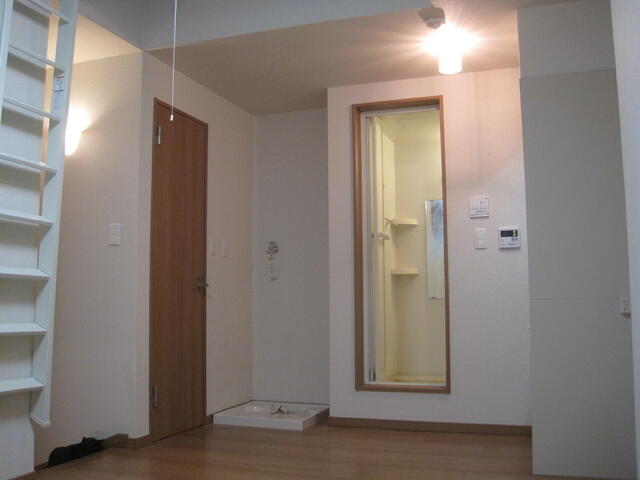 アイコート西落合の賃貸情報 | OHEYAGO