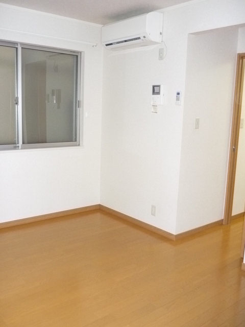 インテルノの賃貸情報 | OHEYAGO