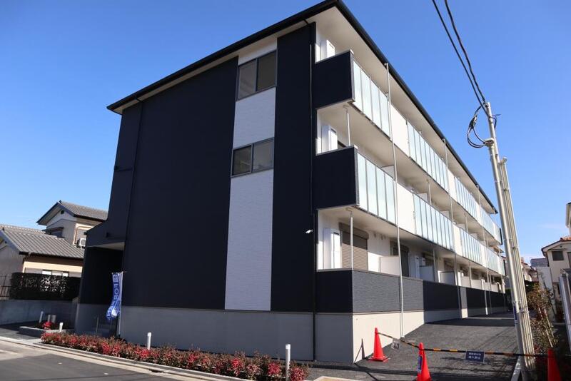 マ・メゾンの賃貸情報 | OHEYAGO