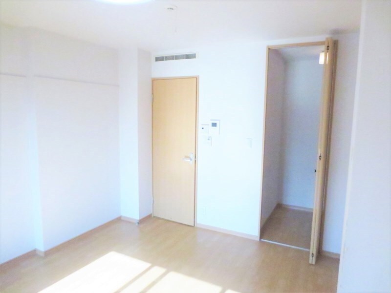 トマトハウスの賃貸情報 | OHEYAGO