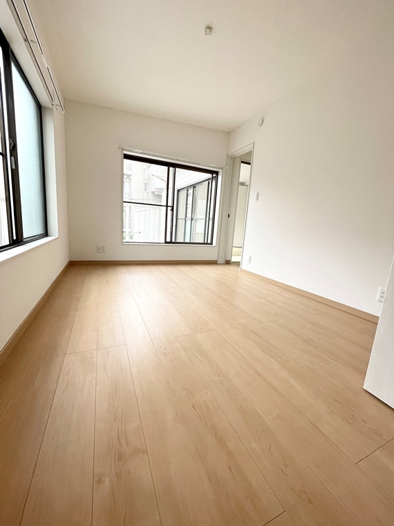 若林戸建の賃貸情報 | OHEYAGO