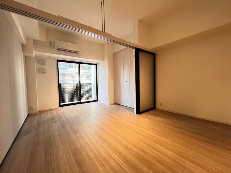 ZOOM浅草WESTの賃貸情報 | OHEYAGO