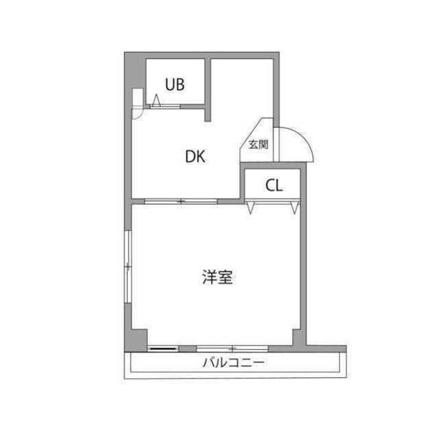 TRUSTVALUE北新宿の賃貸情報 | OHEYAGO