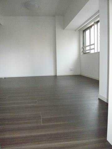 レーベンリヴァーレ北千住プライムアートの賃貸情報 | OHEYAGO