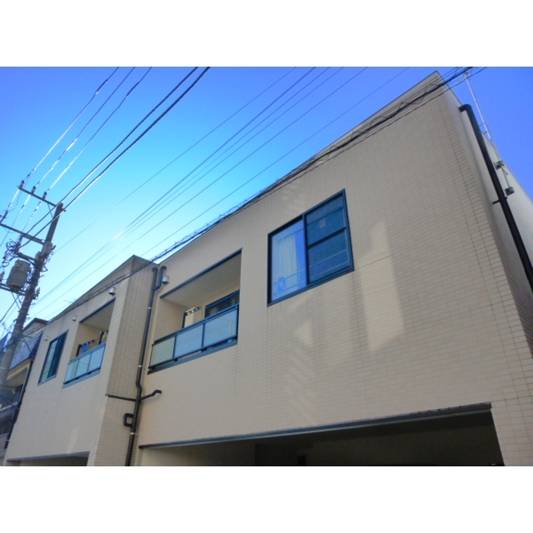 サンライズヤマトの賃貸情報 | OHEYAGO