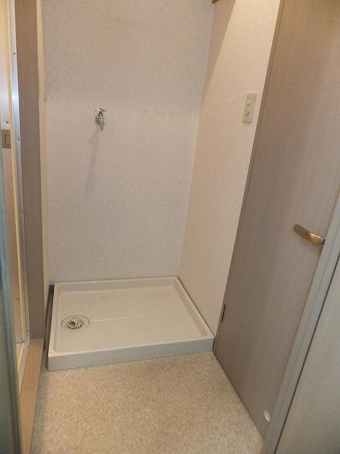 ボンメゾンの賃貸情報 | OHEYAGO