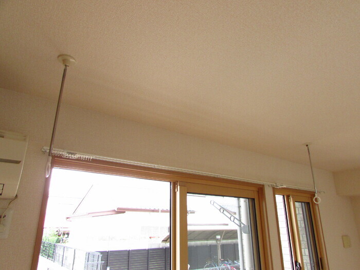 ルミエールの賃貸情報 | OHEYAGO