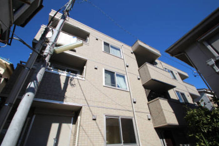 ステラⅦの賃貸情報 | OHEYAGO