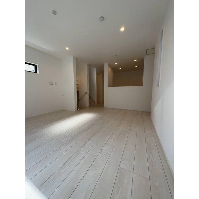 Kolet柴又＃06の賃貸情報 | OHEYAGO