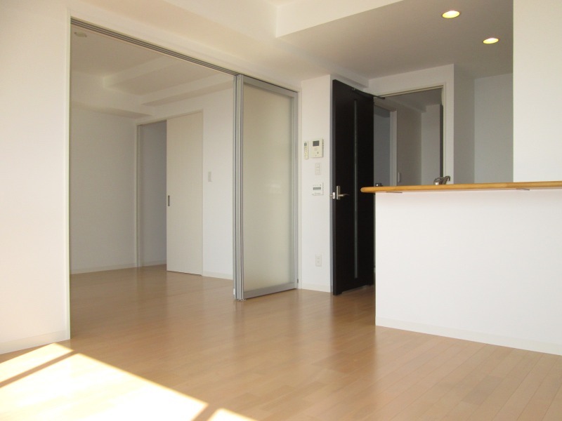 レジェンダリーコート赤羽ANNEXの賃貸情報 | 最短30分後から一人で内見できる。今すぐオンライン予約しよう【OHEYAGO】