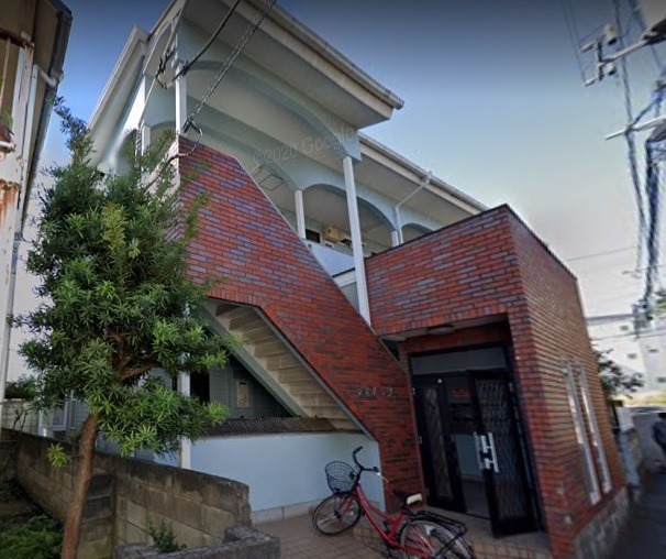 清和ハイツの賃貸情報 | OHEYAGO