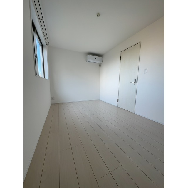 Kolet町屋＃03の賃貸情報 | OHEYAGO