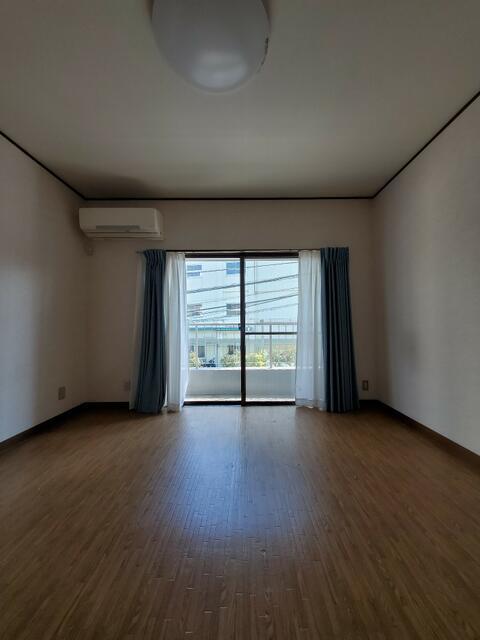 メゾン西原Kの賃貸情報 | OHEYAGO