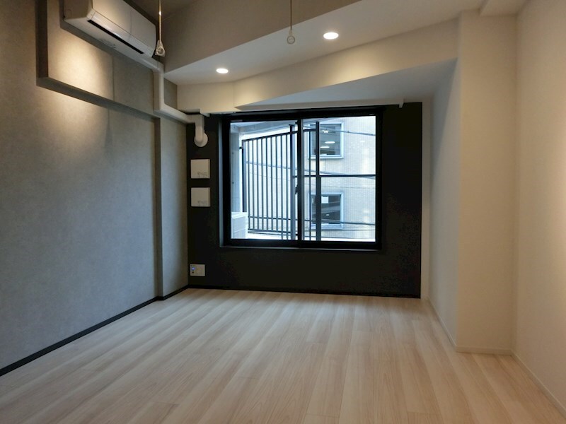 ZOOM大塚の賃貸情報 | OHEYAGO