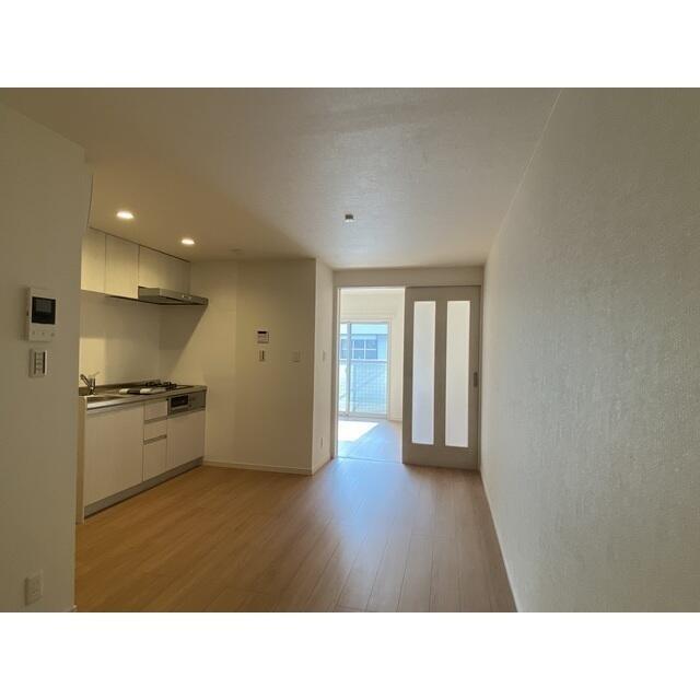 ベルデュール久我山の賃貸情報 | OHEYAGO