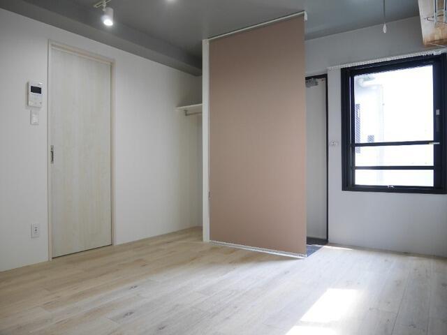 HW．HILLS（町屋）の賃貸情報 | OHEYAGO