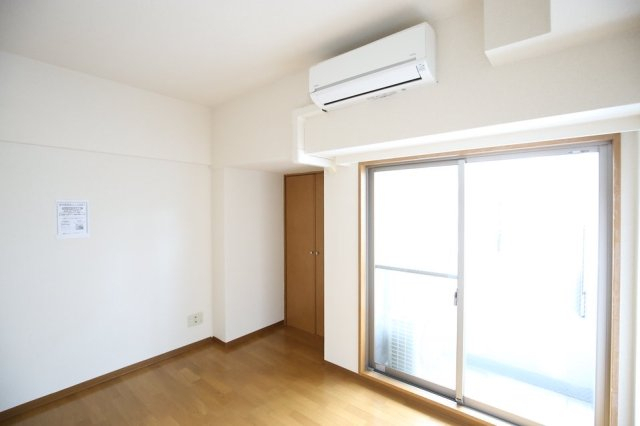 アイル池袋・Northの賃貸情報 | OHEYAGO