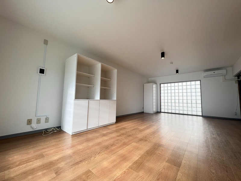 T's garden千歳船橋の賃貸情報 | OHEYAGO