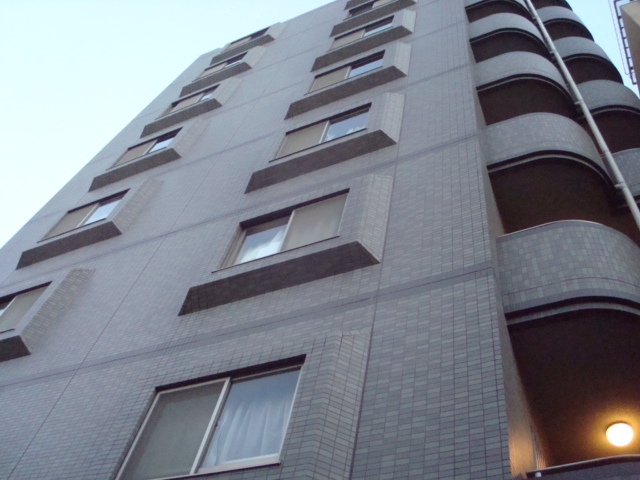 プラン・デスポワールの賃貸情報 | OHEYAGO