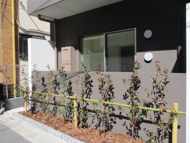 レジェンダリーコート赤羽ANNEXの賃貸情報 | OHEYAGO