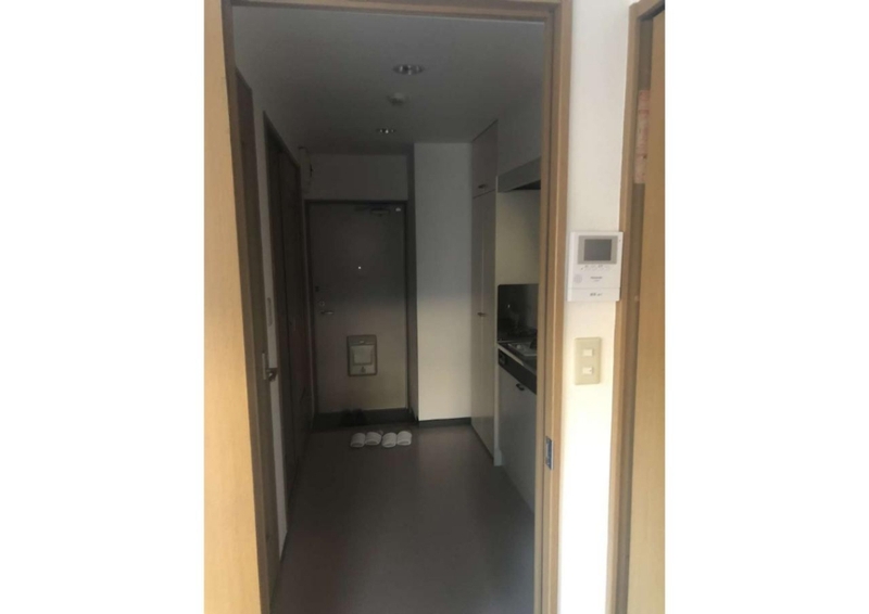 メゾンKの賃貸情報 | OHEYAGO