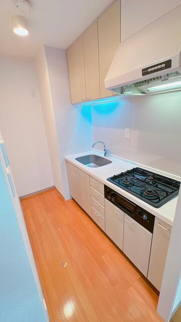 ホームズ飯田橋の賃貸情報 | OHEYAGO