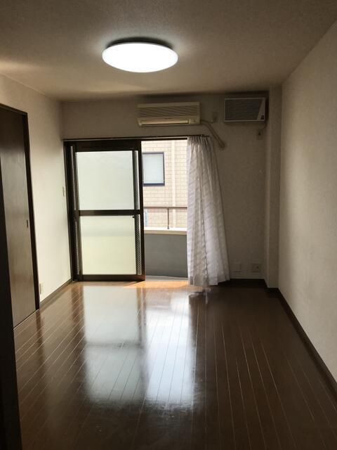 K’sハイムの賃貸情報 | OHEYAGO