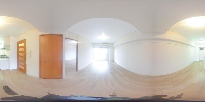 UR 笹塚駅前の賃貸情報 | OHEYAGO