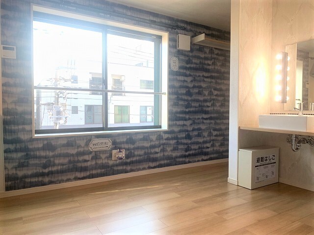 ミモザの賃貸情報 | OHEYAGO