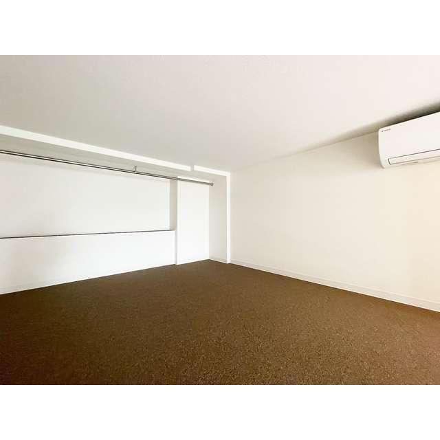 RIZ高輪の賃貸情報 | OHEYAGO