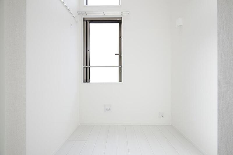 QUQURI北新宿の賃貸情報 | OHEYAGO