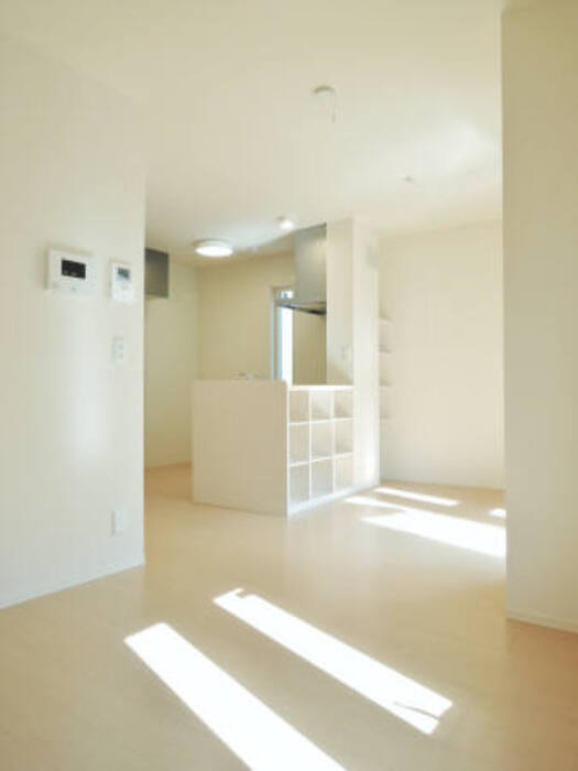 Miliam（ミリアム）の賃貸情報 | OHEYAGO