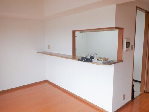 ライオンズステージ五反野壱番館の賃貸情報 | OHEYAGO