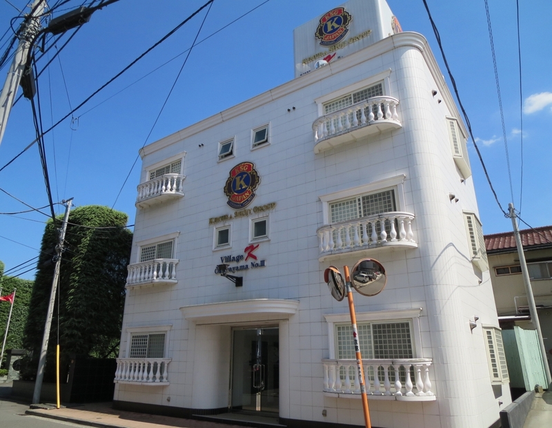 ヴィラージュK大倉山№Ⅲの賃貸情報 | OHEYAGO