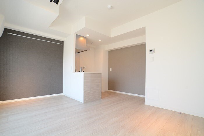 ステージグランデ新中野アジールコートの賃貸情報 | OHEYAGO