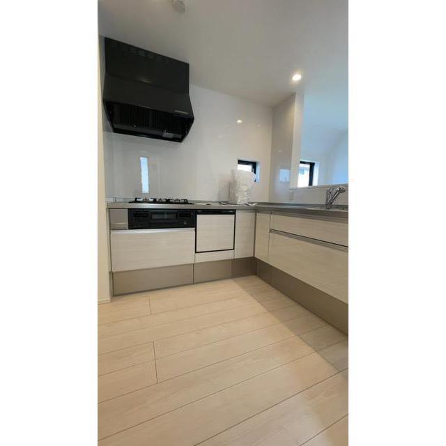 Kolet中板橋＃02の賃貸情報 | OHEYAGO