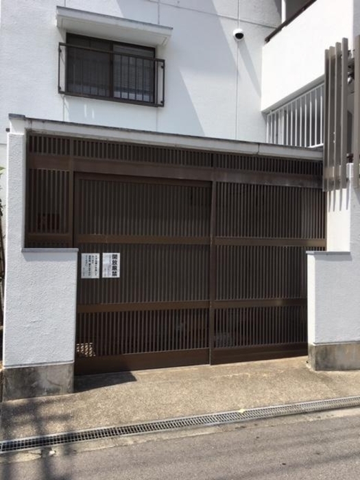 テクノコーポラス西田辺の賃貸情報 | OHEYAGO