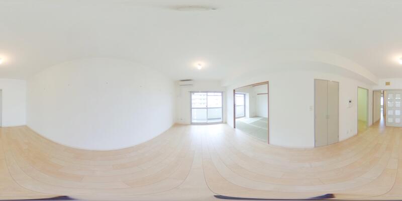 UR 竹の塚第一アネックスの賃貸情報 | OHEYAGO