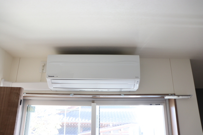 D-room綾瀬の賃貸情報 | OHEYAGO