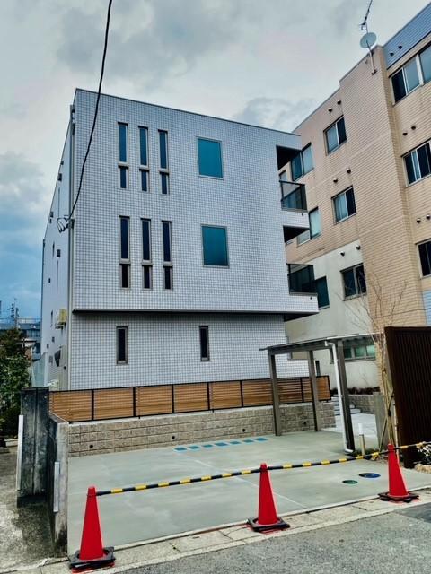 Lien S&Kの賃貸情報 | OHEYAGO