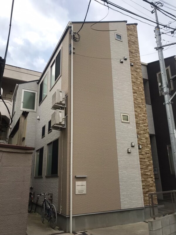 CERESIA池袋WESTの賃貸情報 | OHEYAGO