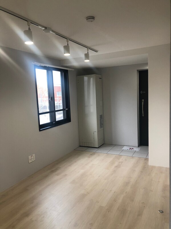 SUN VALLEY 日本橋永代通りの賃貸情報 | OHEYAGO