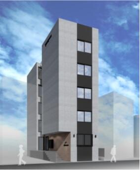 レピュア曳舟レジデンスⅡの賃貸情報 | OHEYAGO