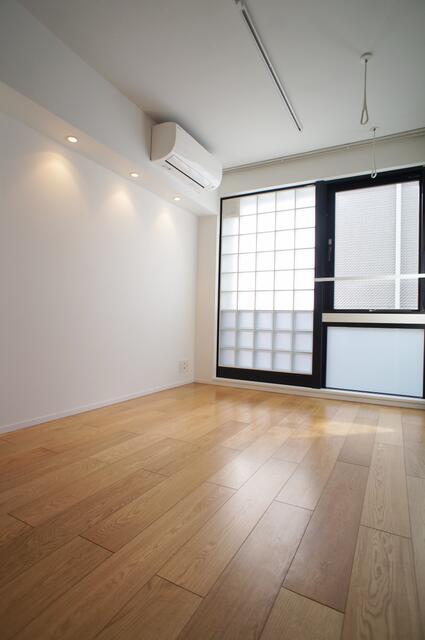 FARE代田の賃貸情報 | OHEYAGO