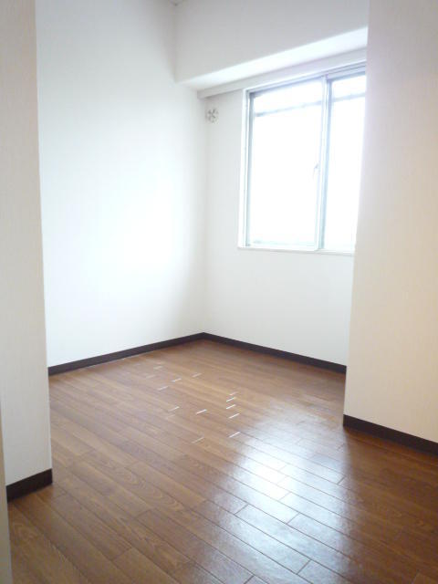 ローズハイツ小豆沢の賃貸情報 | OHEYAGO