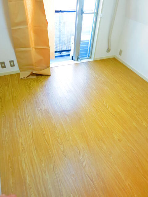 サルイハイツの賃貸情報 | OHEYAGO