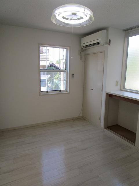 フラットKの賃貸情報 | OHEYAGO