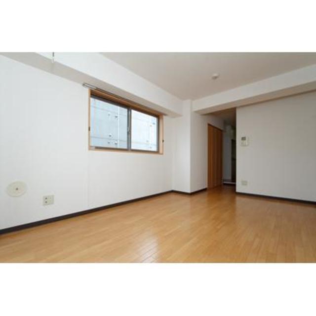 LusterStageの賃貸情報 | OHEYAGO