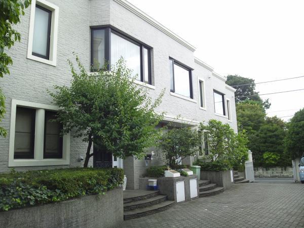 MUY SEIJOの賃貸情報 | OHEYAGO