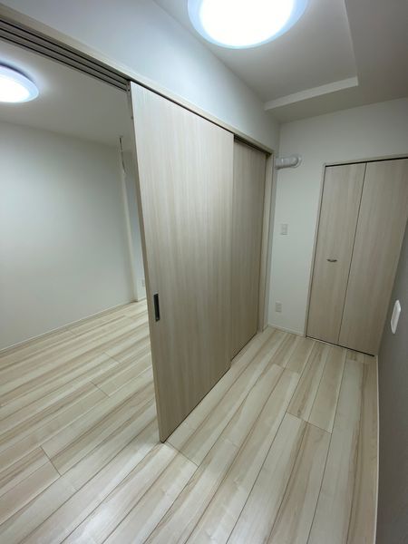 ARCOBALENO SHINITABASHIの賃貸情報 | OHEYAGO